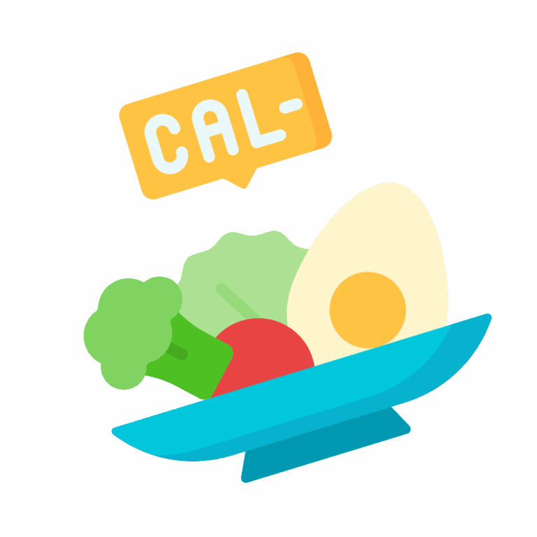 20 Low Calorie Lunch Ideas Under 200 Calories (Light, Filling & Fast)