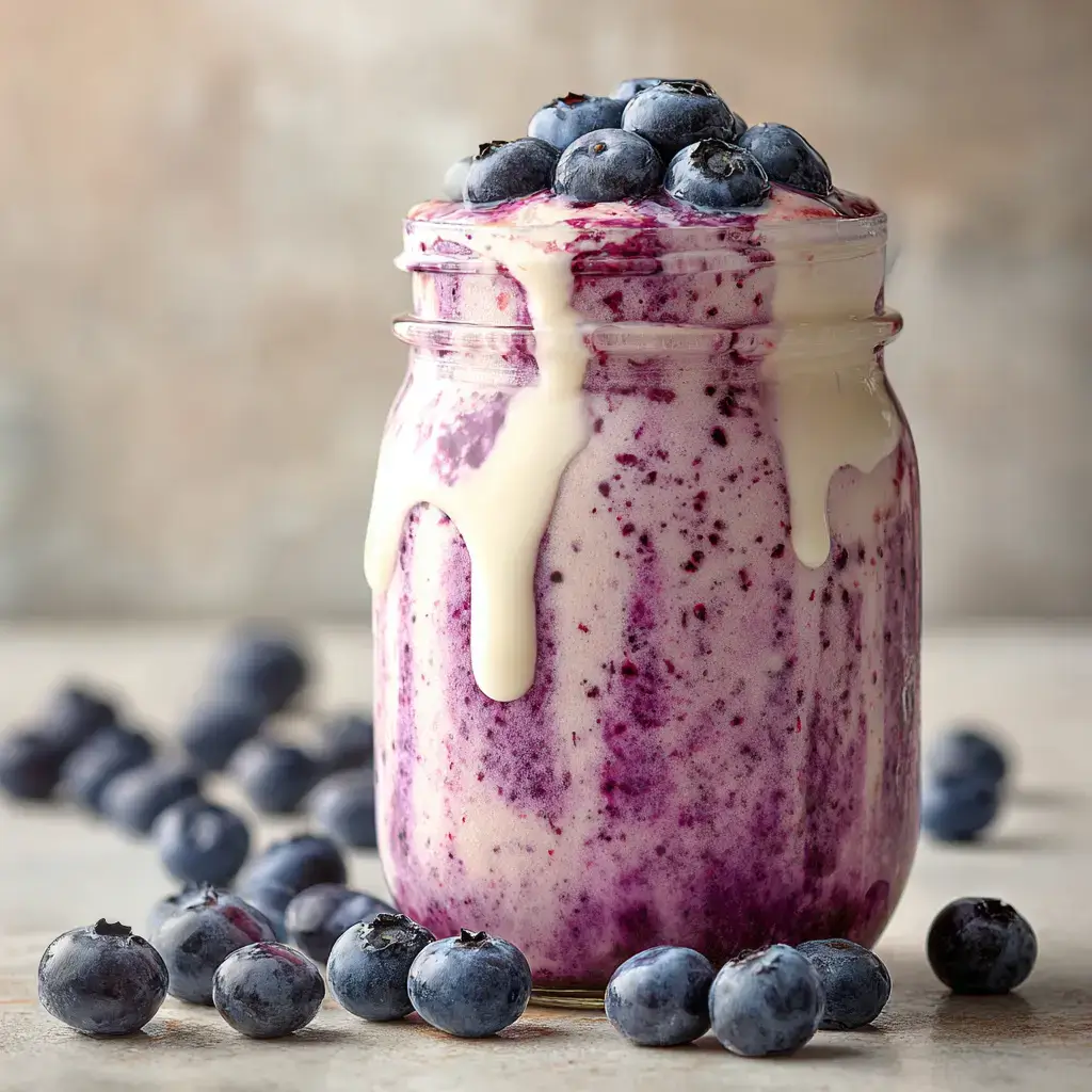 15 Best Smoothie Recipes for Weight Loss (That Actually Work)