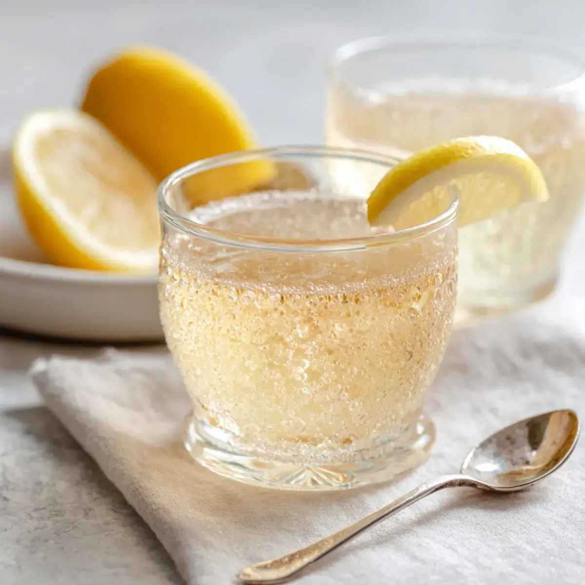 Kelly Clarkson Jello Recipe: The Viral Gelatin Trick for Weight Loss